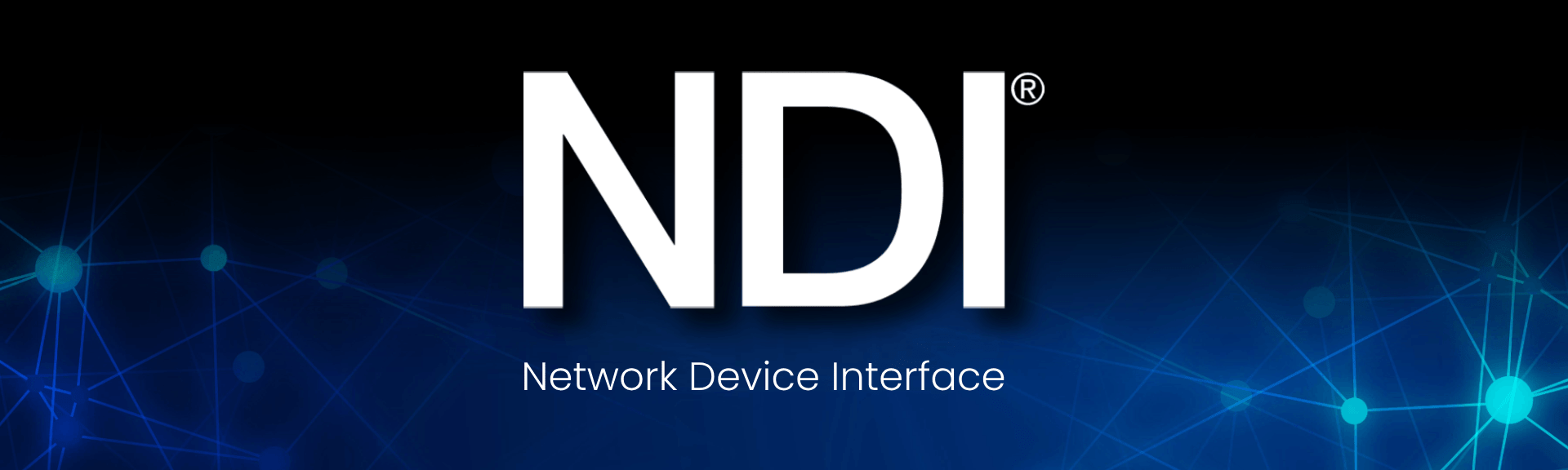 moviejaySX 8K | NDI | SRT | TV playout automation - TV PLAYOUT AUTOMATION